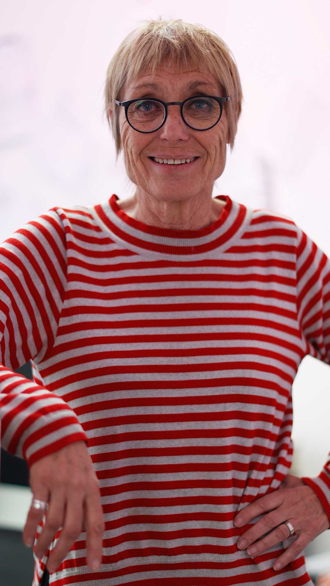 pin planende ingenieure gmbh